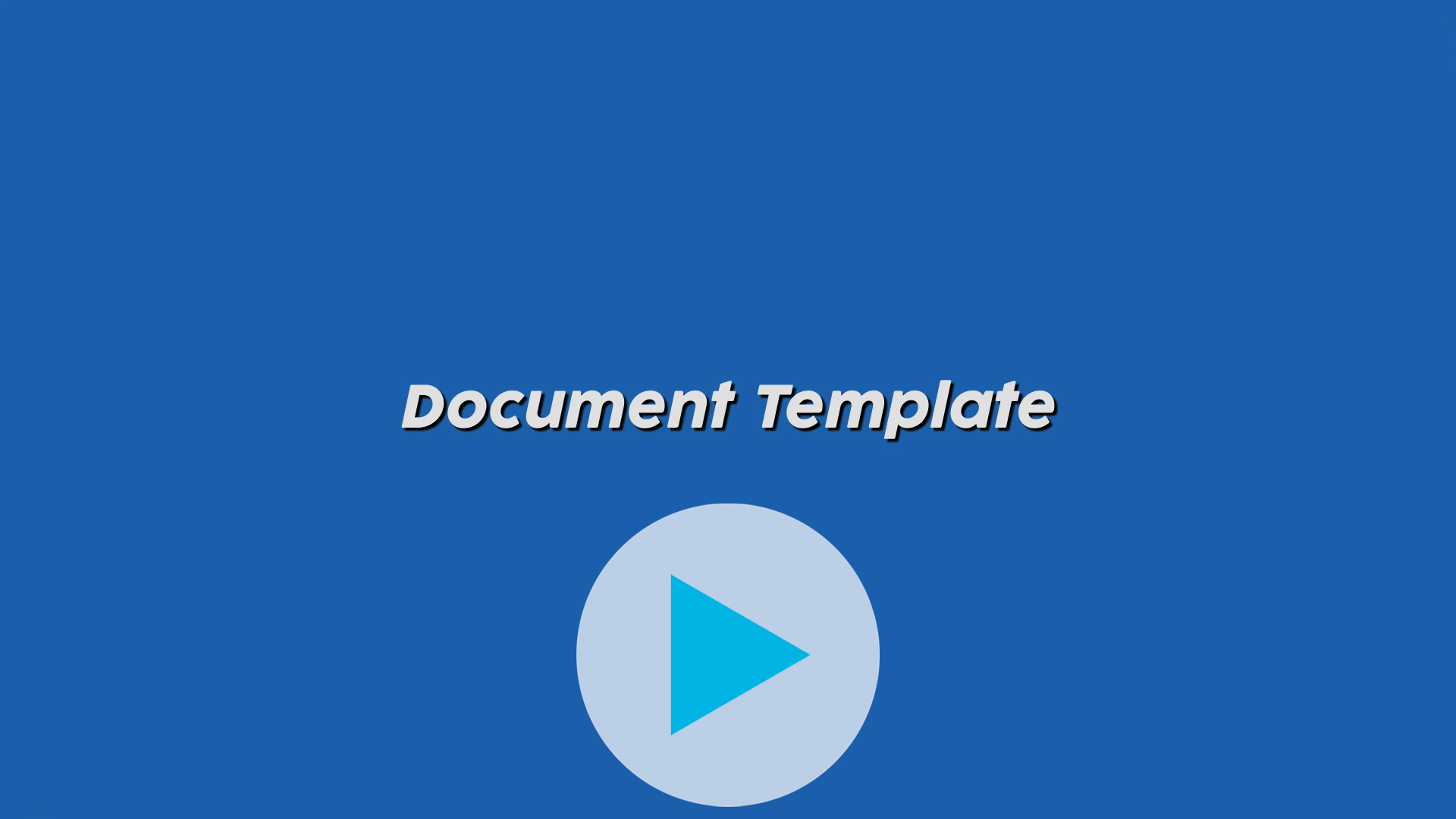 SAGE CM Demonstration - Ingenta : Ingenta