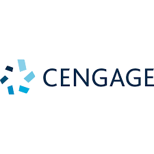 Ingenta's customers that use an ingenta publishing solution : Ingenta