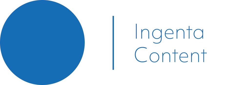 Ingenta online publishing platforms for organisations & content ...