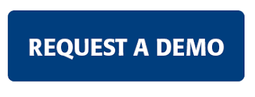 Ingenta Connect: The complete solution for online publishing : Ingenta