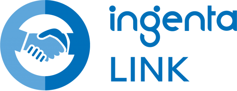 Universal authentication system to control access to content - Ingenta ...