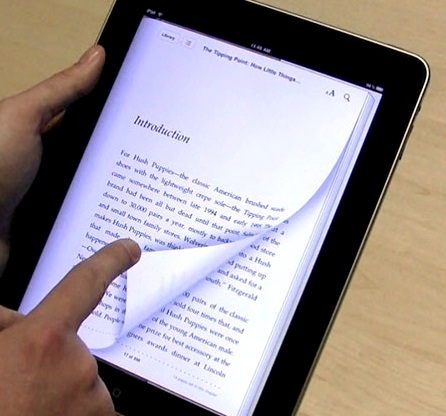 デジタルブック (デジタルブック) - Japanese-English Dictionary - JapaneseClass.jp