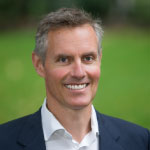Ingenta Board of Directors - Executives & Non-Executive Directors ...