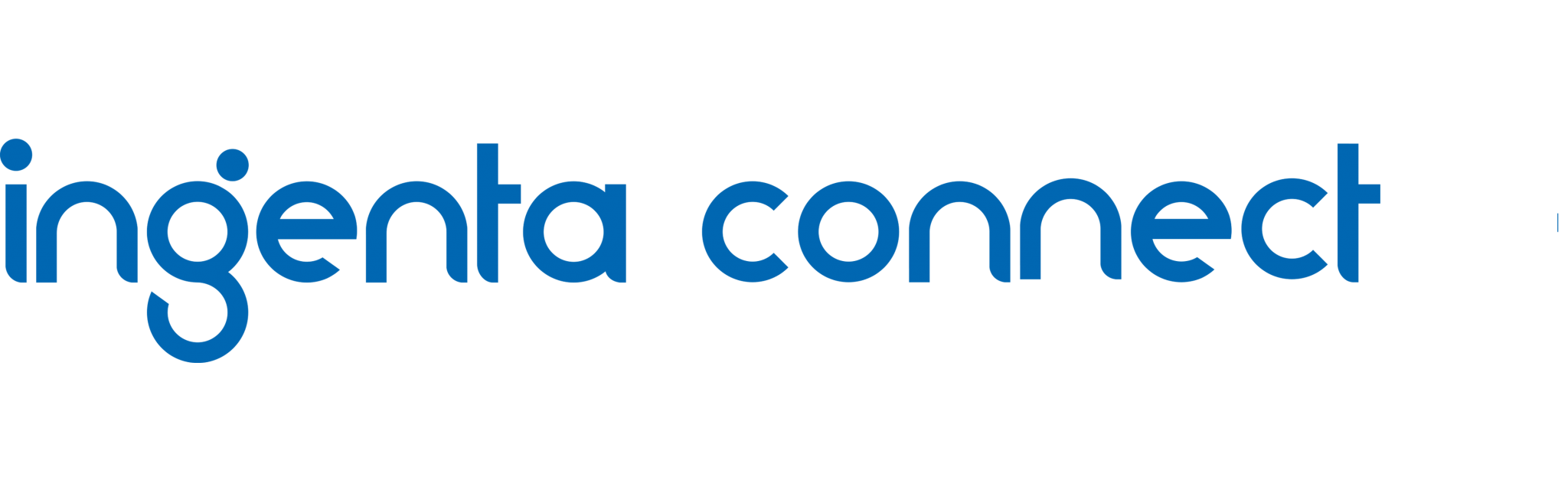 Ingenta Connect: The complete solution for online publishing : Ingenta