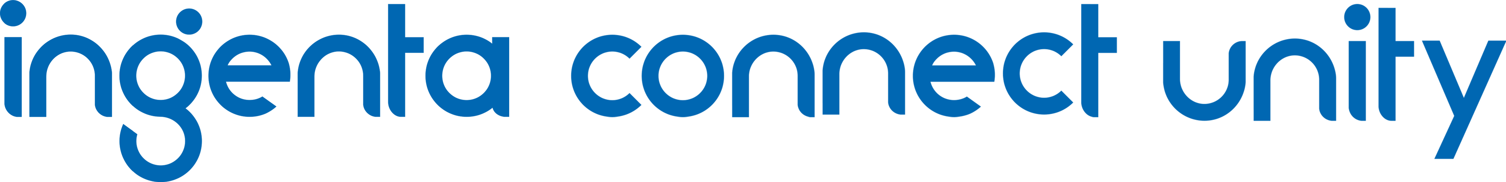 Shared publishing platform with branding - Ingenta Connect Unity : Ingenta