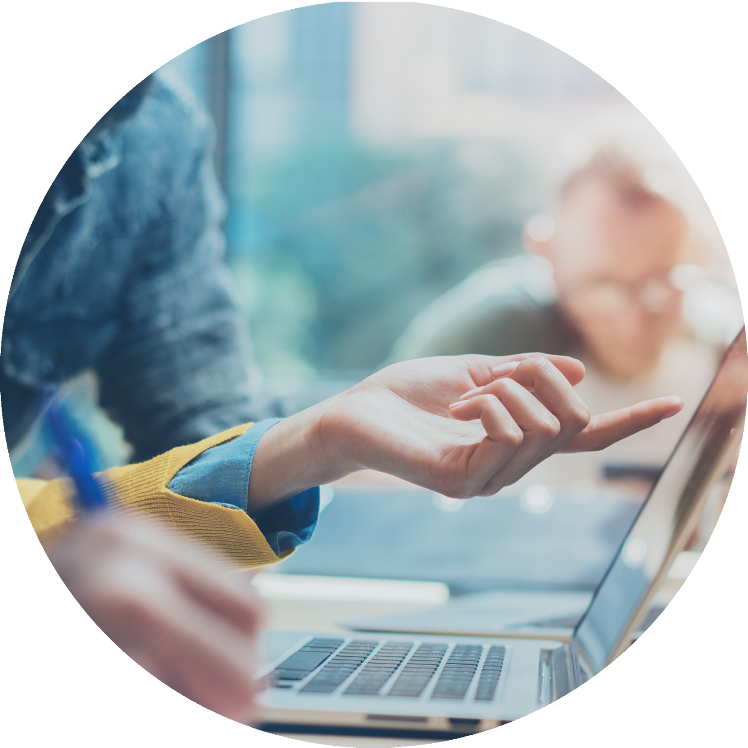 Ingenta Connect : Ingenta