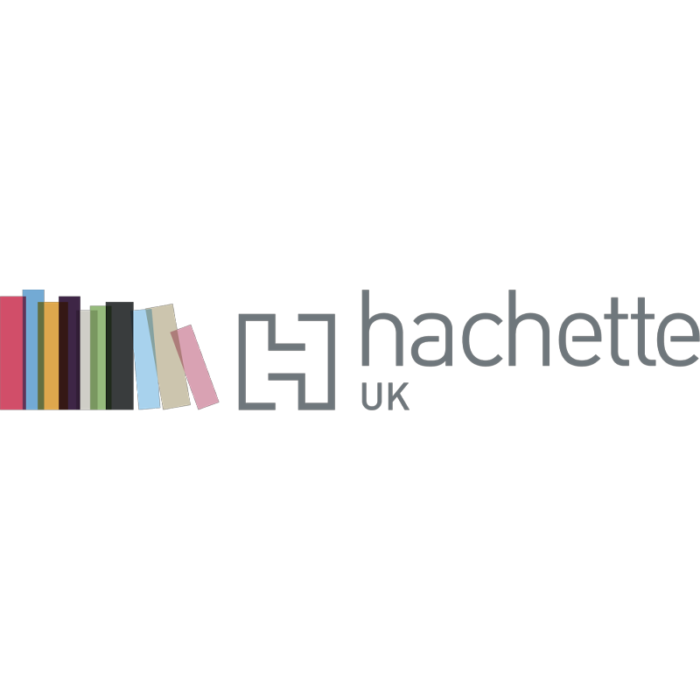 Ingenta's customers that use an ingenta publishing solution : Ingenta