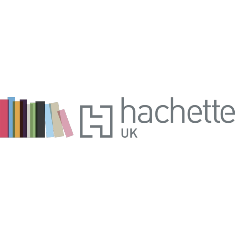 Ingenta's customers that use an ingenta publishing solution : Ingenta