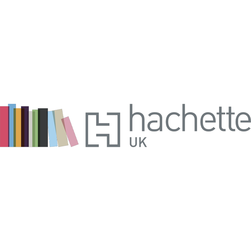 Ingenta's customers that use an ingenta publishing solution : Ingenta