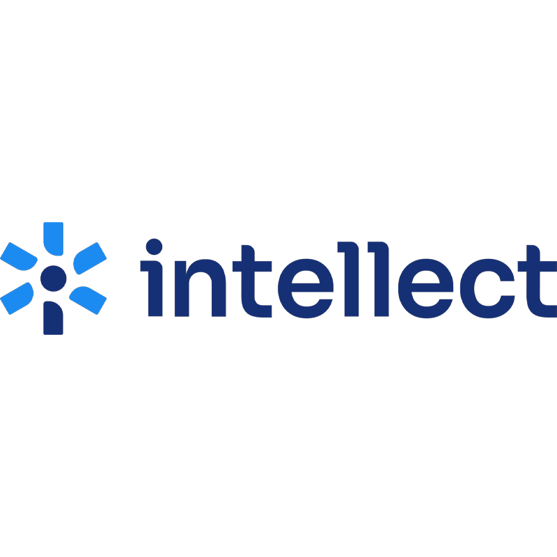 Ingenta's customers that use an ingenta publishing solution : Ingenta