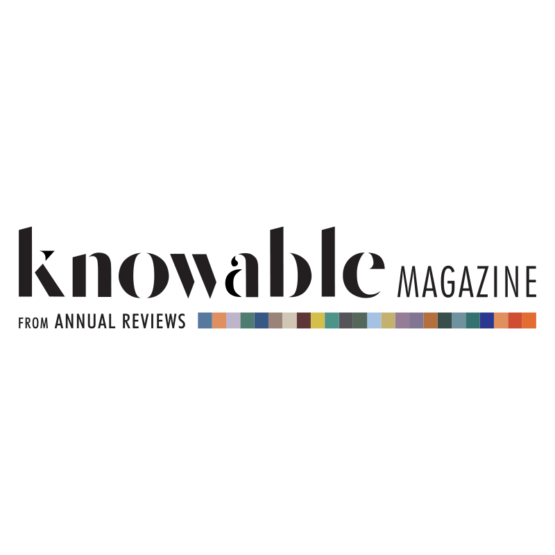 Ingenta's customers that use an ingenta publishing solution : Ingenta