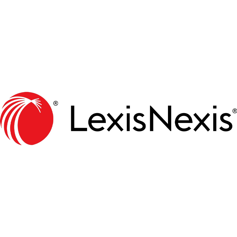 Ingenta's customers that use an ingenta publishing solution : Ingenta