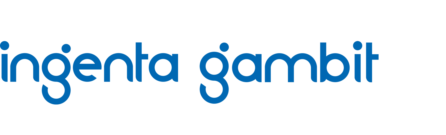 - Ingenta : Ingenta