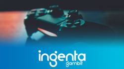 - Ingenta : Ingenta