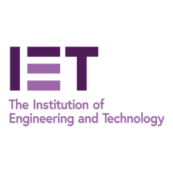 Ingenta's customers that use an ingenta publishing solution : Ingenta