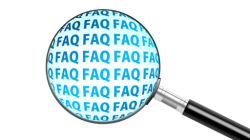 Frequently Asked Questions about Ingenta publishing products & services ...