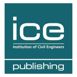 Ingenta's customers that use an ingenta publishing solution : Ingenta