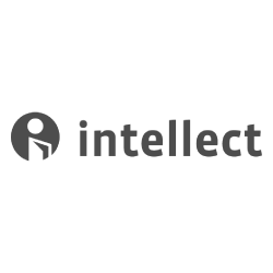 Ingenta's customers that use an ingenta publishing solution : Ingenta