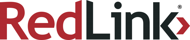 RedLink Library Dashboard - Helping You See What You're Missing ...